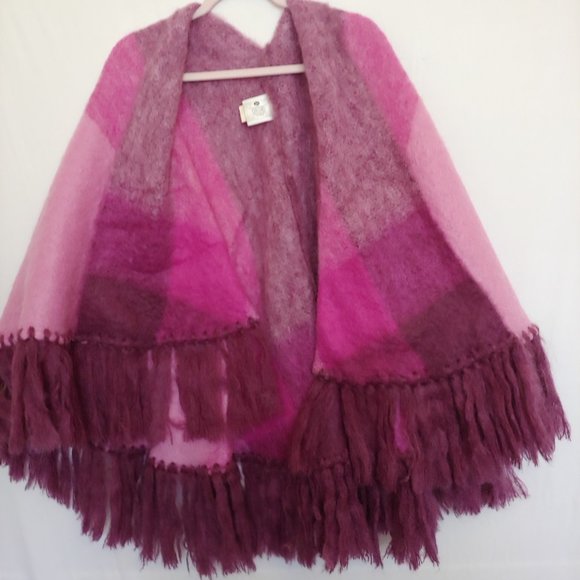 Donegal Design | Jackets & Coats | Donegal Design Handmade In Ireland ...